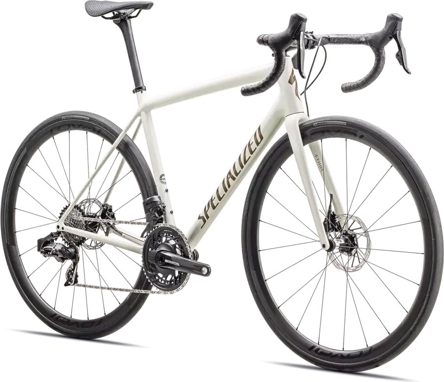 2025 Specialized Aethos Pro - Force eTap AXS – Specs, Comparisons ...