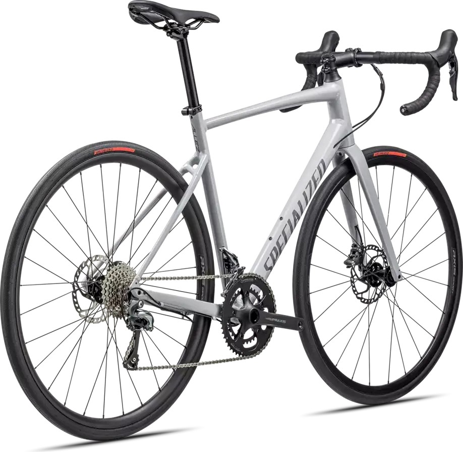 2025 Specialized Allez Sport – Specs, Comparisons, Reviews – 99 Spokes