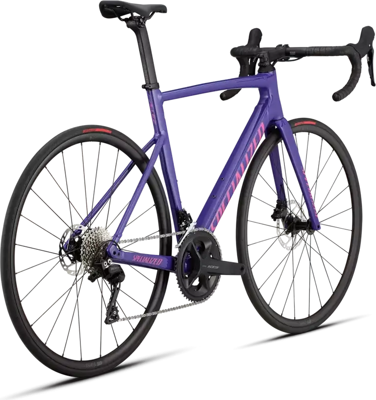2025 Specialized Allez Sprint Comp – Specs, Comparisons, Reviews – 99 ...