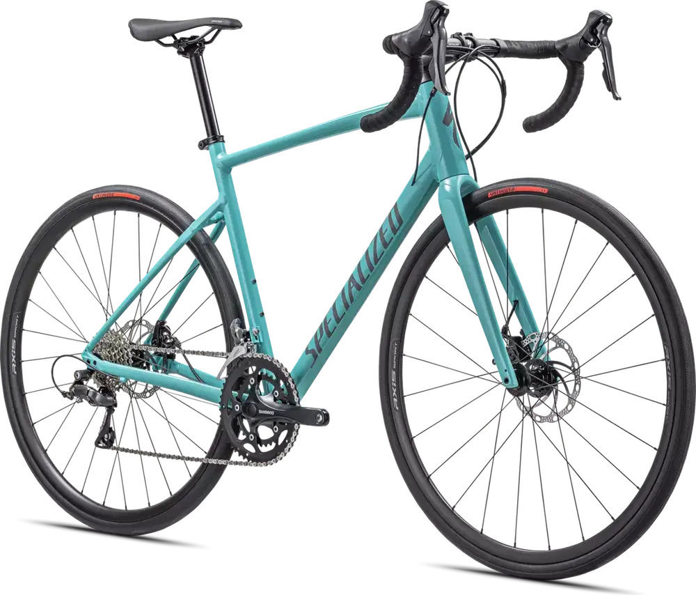 2025 Specialized Allez – Specs, Comparisons, Reviews – 99 Spokes