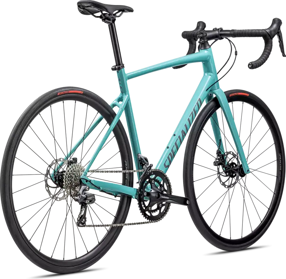 2025 Specialized Allez – Specs, Comparisons, Reviews – 99 Spokes