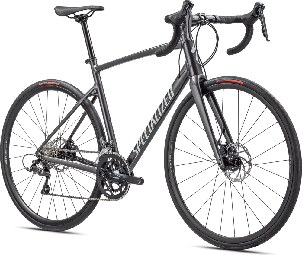 2025 Specialized Allez – Specs, Comparisons, Reviews – 99 Spokes