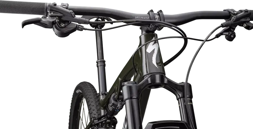 2025 Specialized Chisel Comp Shimano – Specs, Comparisons, Reviews – 99 ...