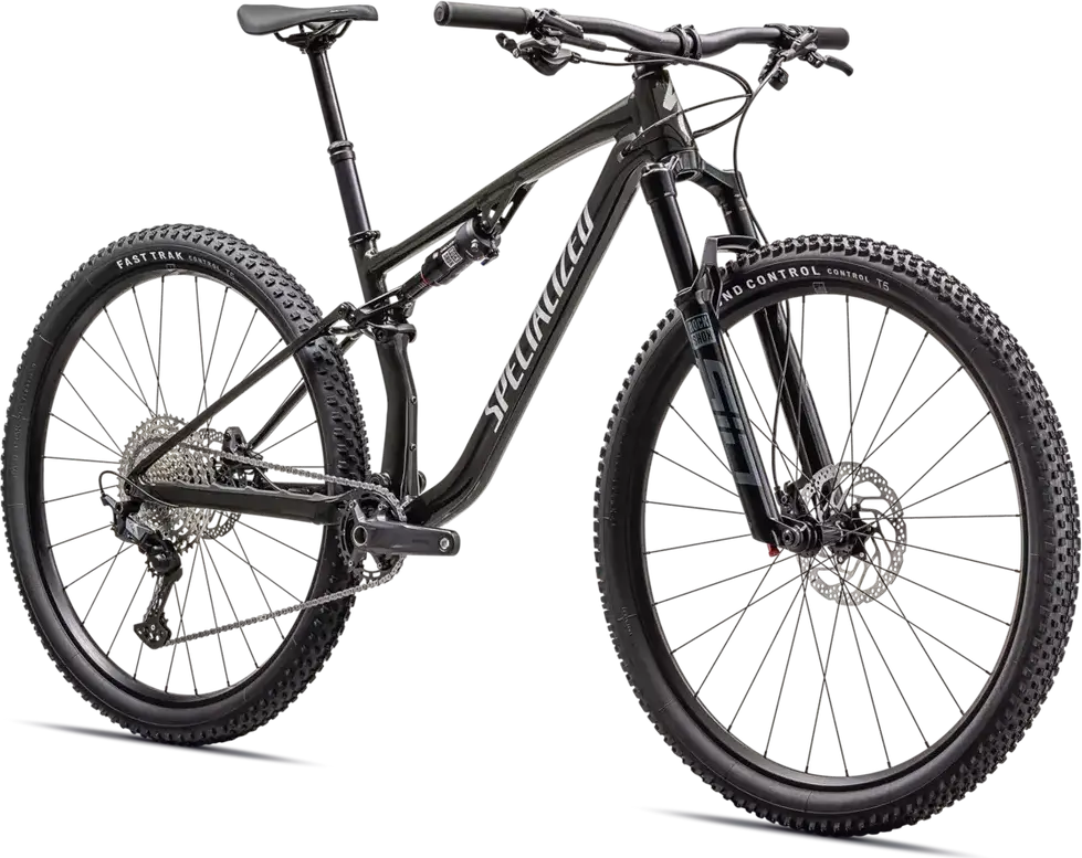 2025 Specialized Chisel Comp Shimano – Specs, Comparisons, Reviews – 99 ...