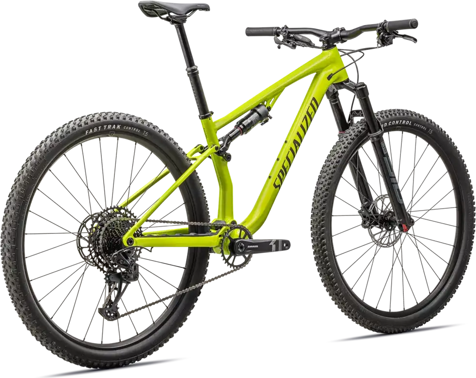 2025 Specialized Chisel Comp – Specs, Comparisons, Reviews – 99 Spokes