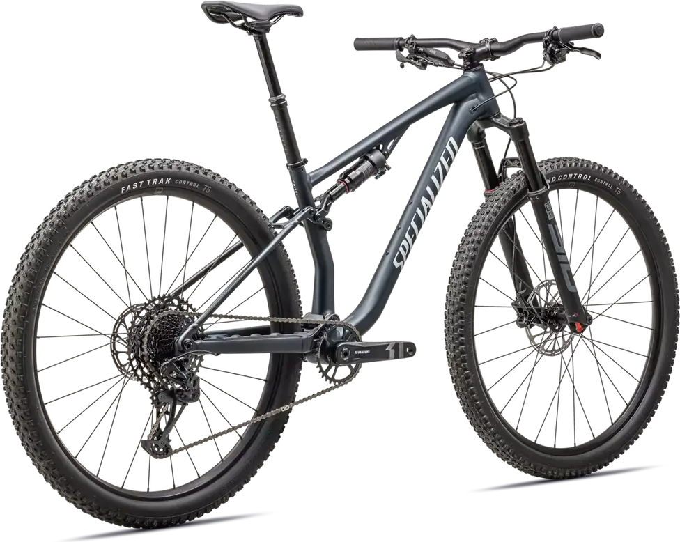 2025 Specialized Chisel Comp – Specs, Comparisons, Reviews – 99 Spokes