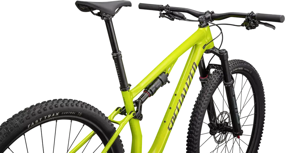 2025 Specialized Chisel Comp – Specs, Comparisons, Reviews – 99 Spokes