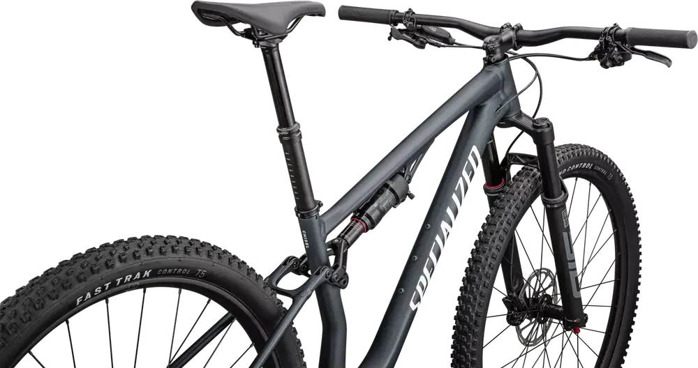 2025 Specialized Chisel Comp – Specs, Comparisons, Reviews – 99 Spokes