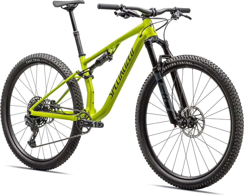 2025 Specialized Chisel Comp – Specs, Comparisons, Reviews – 99 Spokes