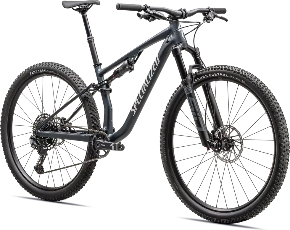 2025 Specialized Chisel Comp – Specs, Comparisons, Reviews – 99 Spokes