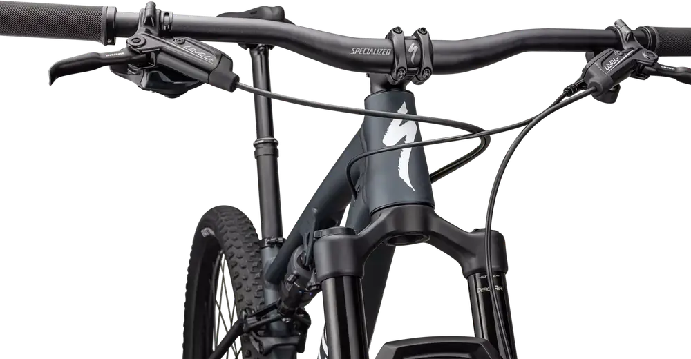 2025 Specialized Chisel Comp – Specs, Comparisons, Reviews – 99 Spokes