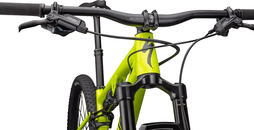 2025 Specialized Chisel Comp – Specs, Comparisons, Reviews – 99 Spokes