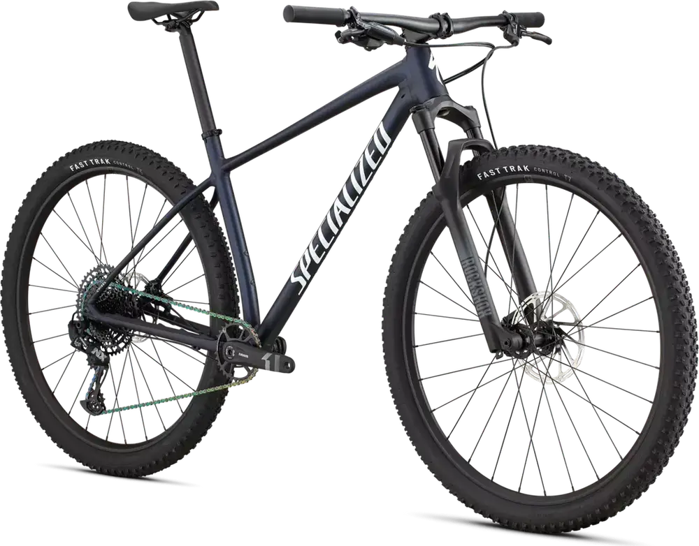 2025 Specialized Chisel Hardtail Comp – Specs, Comparisons, Reviews ...