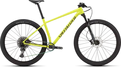 Compare: 2024 Cannondale Scalpel HT Carbon 3 vs Scott Scale 940 vs 2025 ...