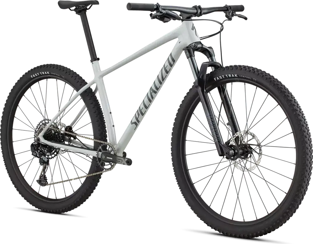 2025 Specialized Chisel Hardtail – Specs, Comparisons, Reviews – 99 Spokes