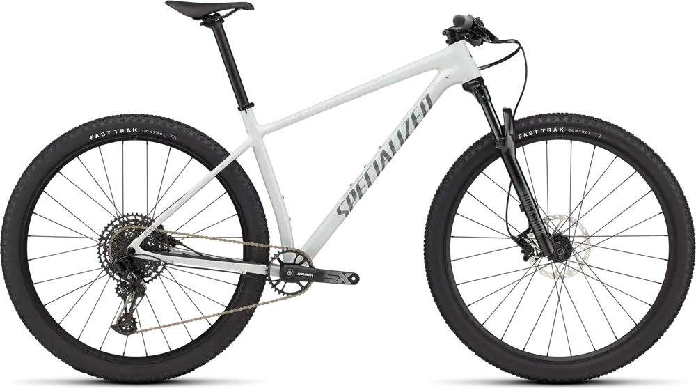 2025 Specialized Chisel Hardtail – Specs, Comparisons, Reviews – 99 Spokes
