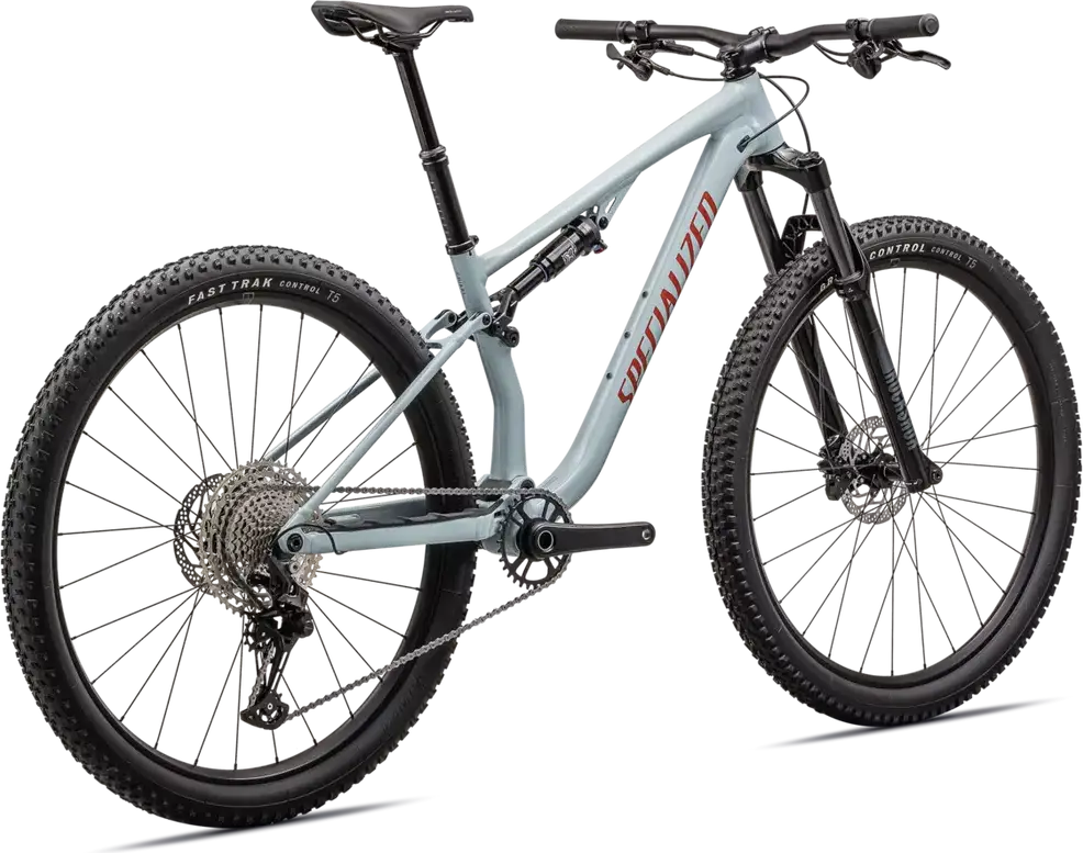 2025 Specialized Chisel Shimano – Specs, Comparisons, Reviews – 99 Spokes