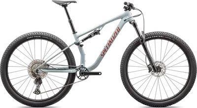 Compare: 2025 Specialized Chisel Comp Shimano vs Chisel Shimano – 99 Spokes