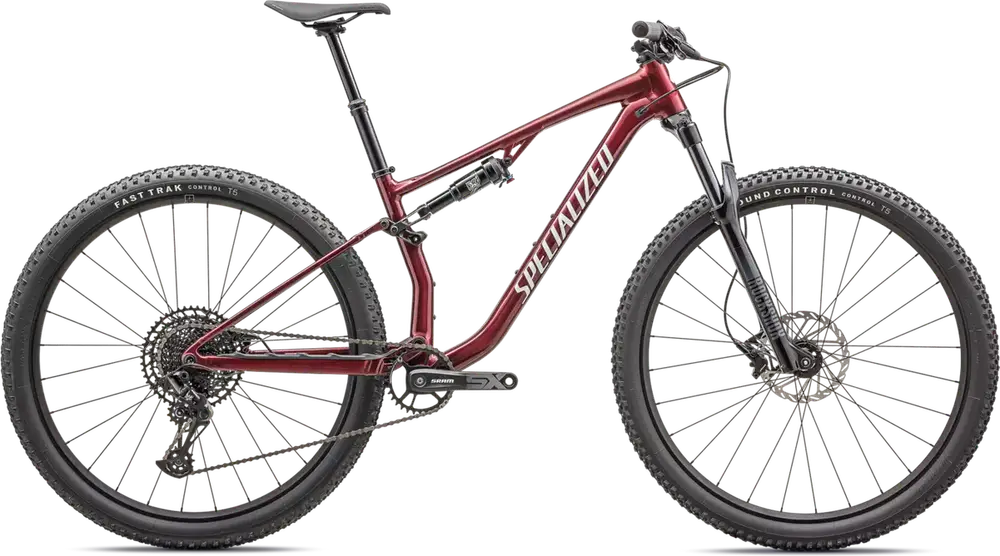 2025 Specialized Chisel – Specs, Comparisons, Reviews – 99 Spokes