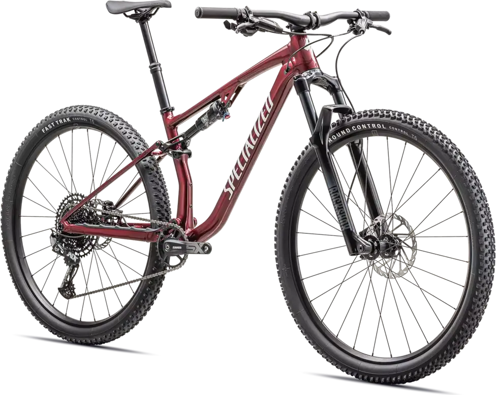 2025 Specialized Chisel – Specs, Comparisons, Reviews – 99 Spokes