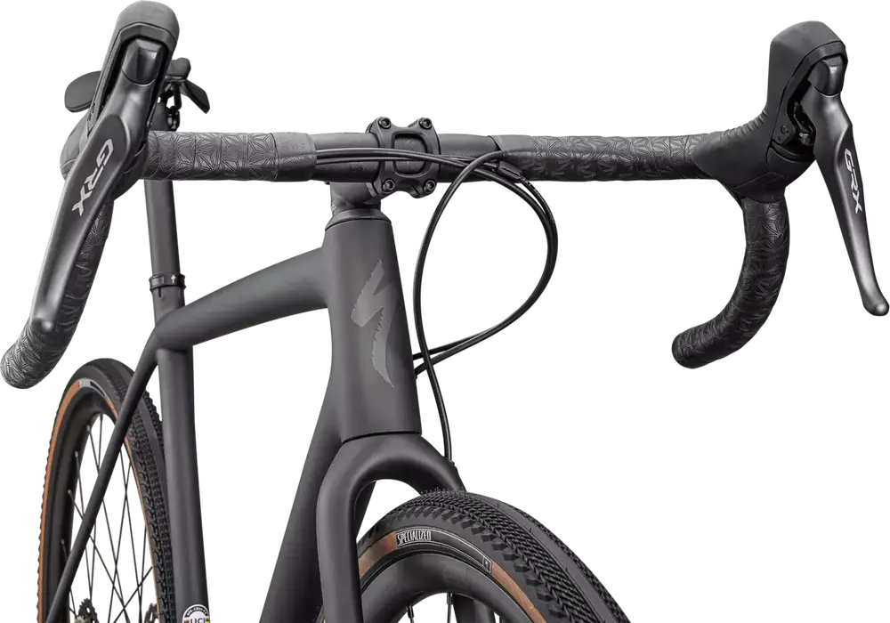 2025 Specialized Crux Comp – Specs, Comparisons, Reviews – 99 Spokes