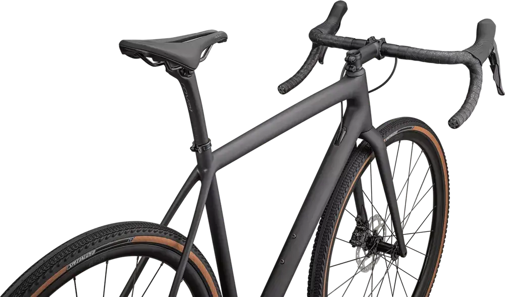 2025 Specialized Crux Comp – Specs, Comparisons, Reviews – 99 Spokes