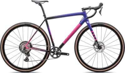 Compare: 2024 Lauf Seigla Rigid - Weekend Warrior Transmission vs 2025 ...