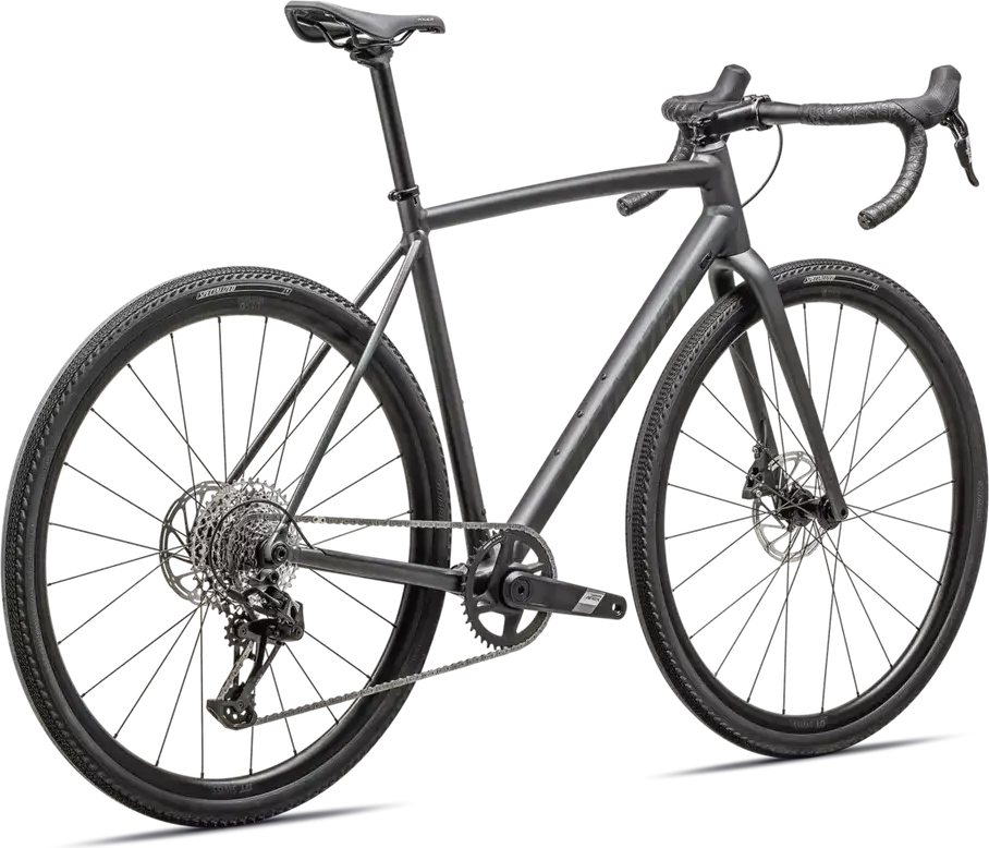 2025 Specialized Crux DSW Comp – Specs, Comparisons, Reviews – 99 Spokes