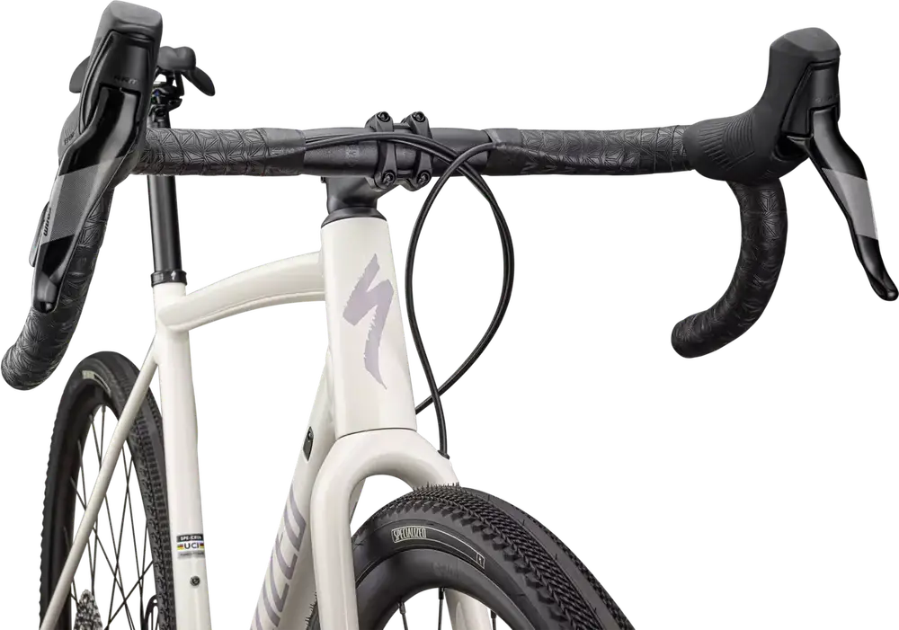 2025 Specialized Crux DSW Comp – Specs, Comparisons, Reviews – 99 Spokes