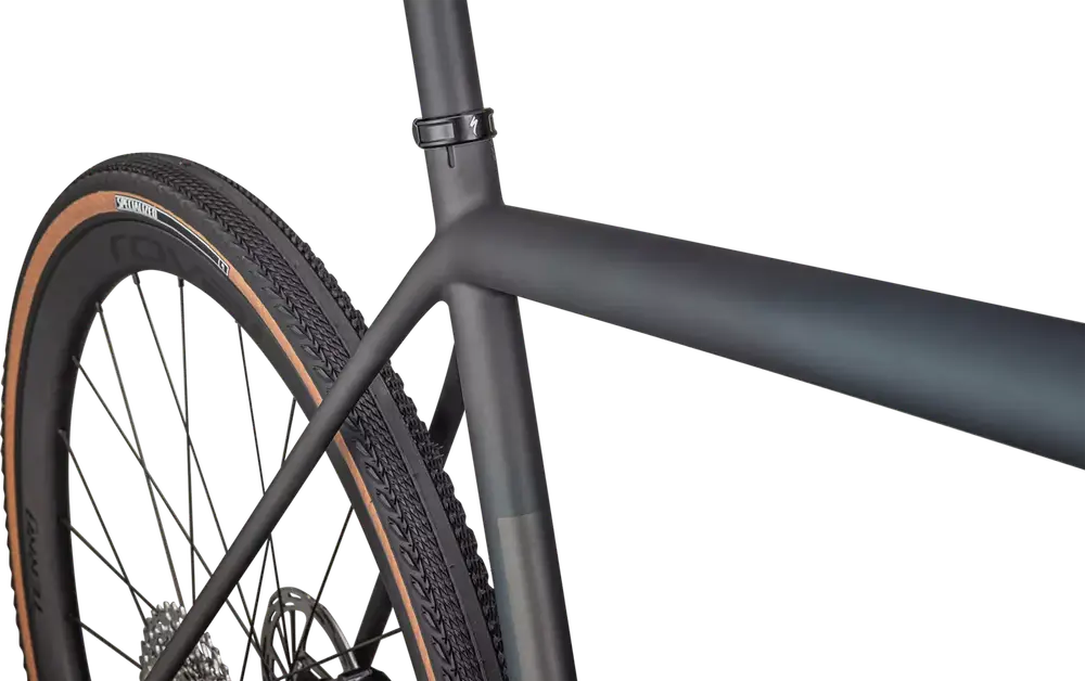 2025 Specialized Crux Pro – Specs, Comparisons, Reviews – 99 Spokes