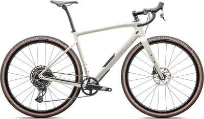 Compare: 2024 Lauf Seigla - Weekend Warrior Transmission vs 2025 ...