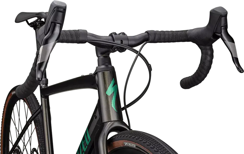 2025 Specialized Diverge Comp E5 – Specs, Comparisons, Reviews – 99 Spokes