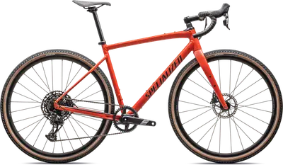 Compare: 2025 Specialized Allez Sprint Comp vs Diverge Comp E5 vs Trek ...