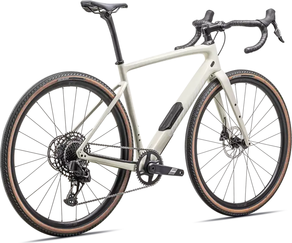 2025 Specialized Diverge Comp – Specs, Comparisons, Reviews – 99 Spokes