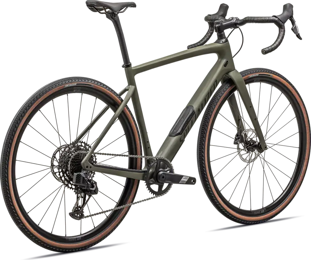 2025 Specialized Diverge Comp – Specs, Comparisons, Reviews – 99 Spokes