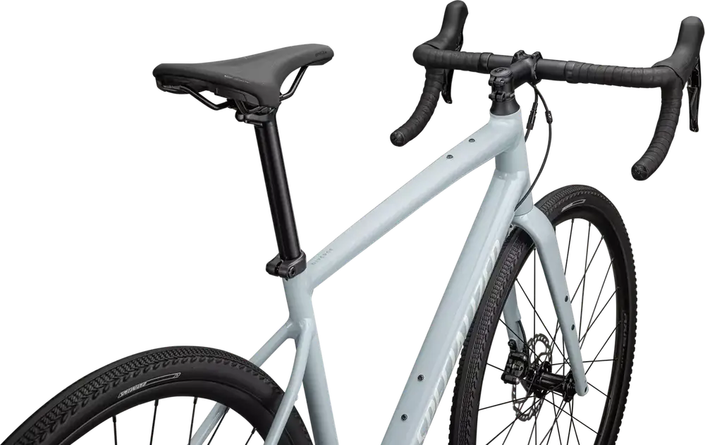 2025 Specialized Diverge E5 Elite – Specs, Comparisons, Reviews – 99 Spokes