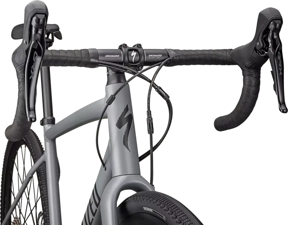 2025 Specialized Diverge E5 Elite – Specs, Comparisons, Reviews – 99 Spokes