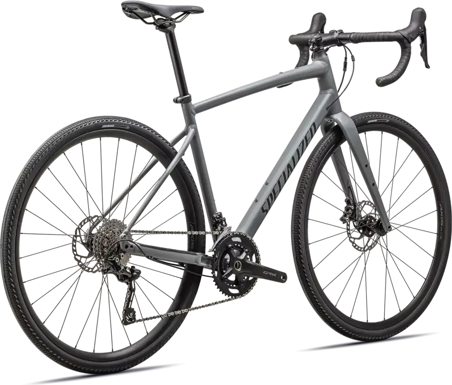 2025 Specialized Diverge E5 Elite – Specs, Comparisons, Reviews – 99 Spokes