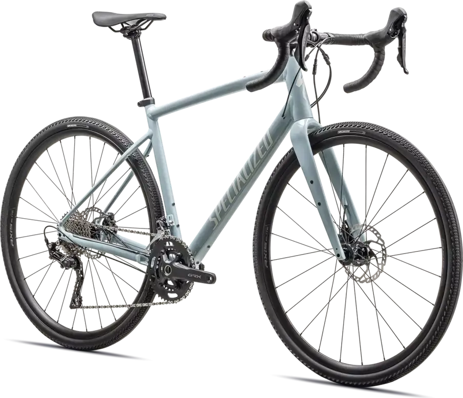 2025 Specialized Diverge E5 Elite – Specs, Comparisons, Reviews – 99 Spokes