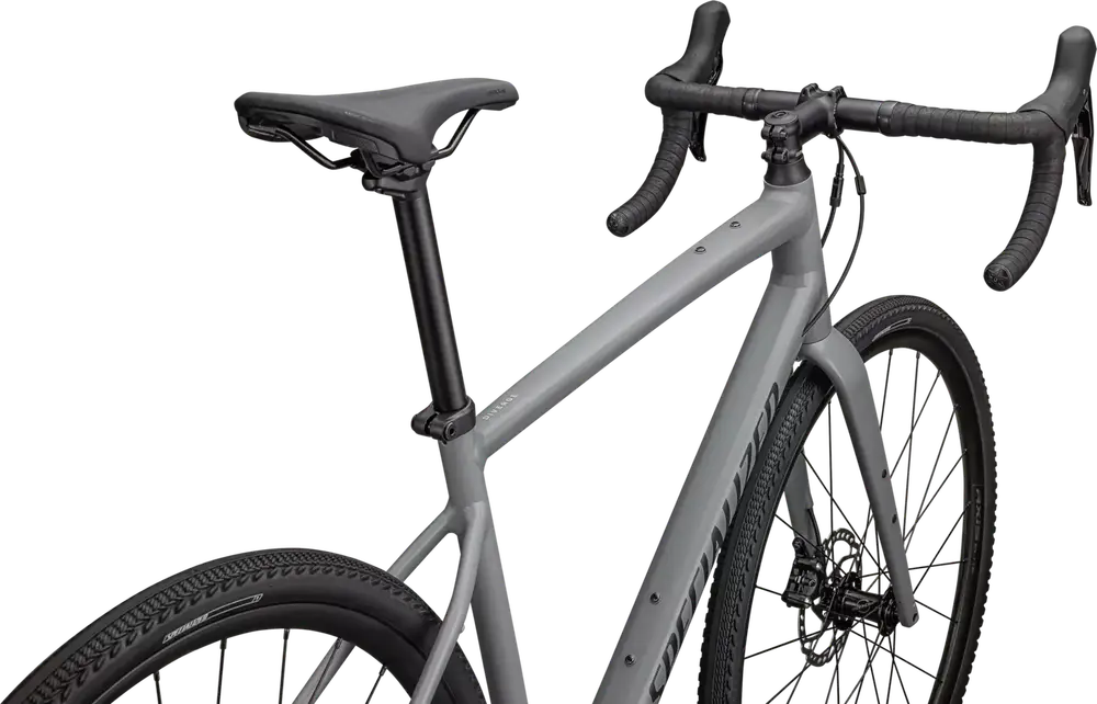 2025 Specialized Diverge E5 Elite – Specs, Comparisons, Reviews – 99 Spokes