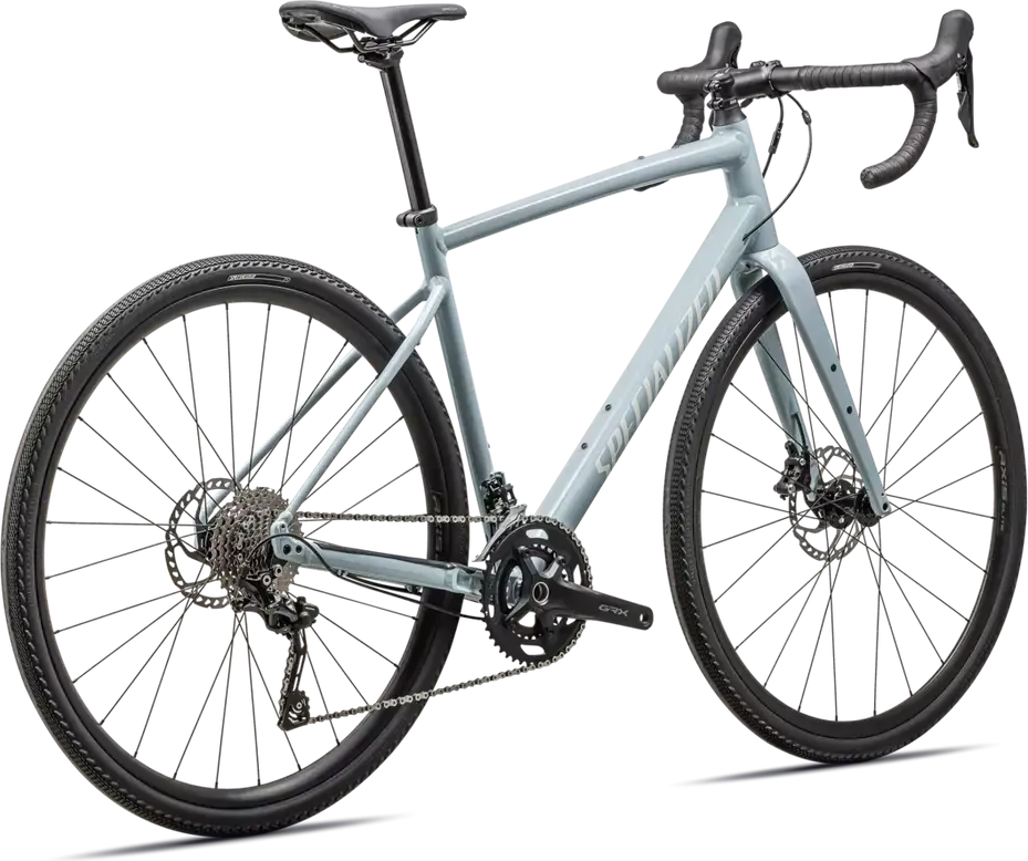 2025 Specialized Diverge E5 Elite – Specs, Comparisons, Reviews – 99 Spokes