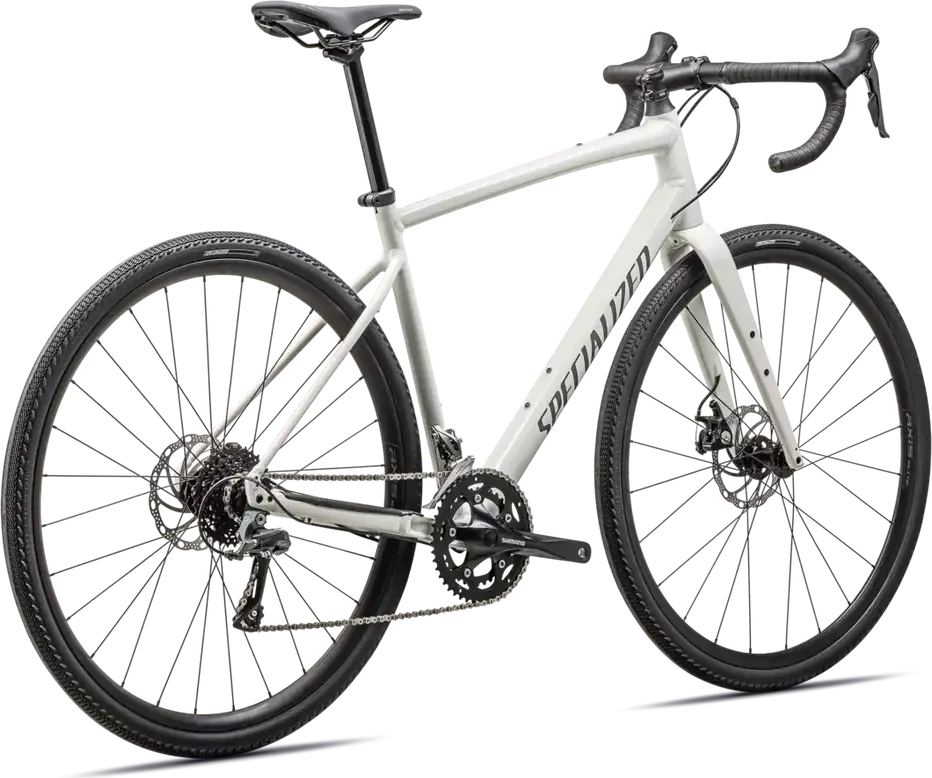 2025 Specialized Diverge E5 – Specs, Comparisons, Reviews – 99 Spokes