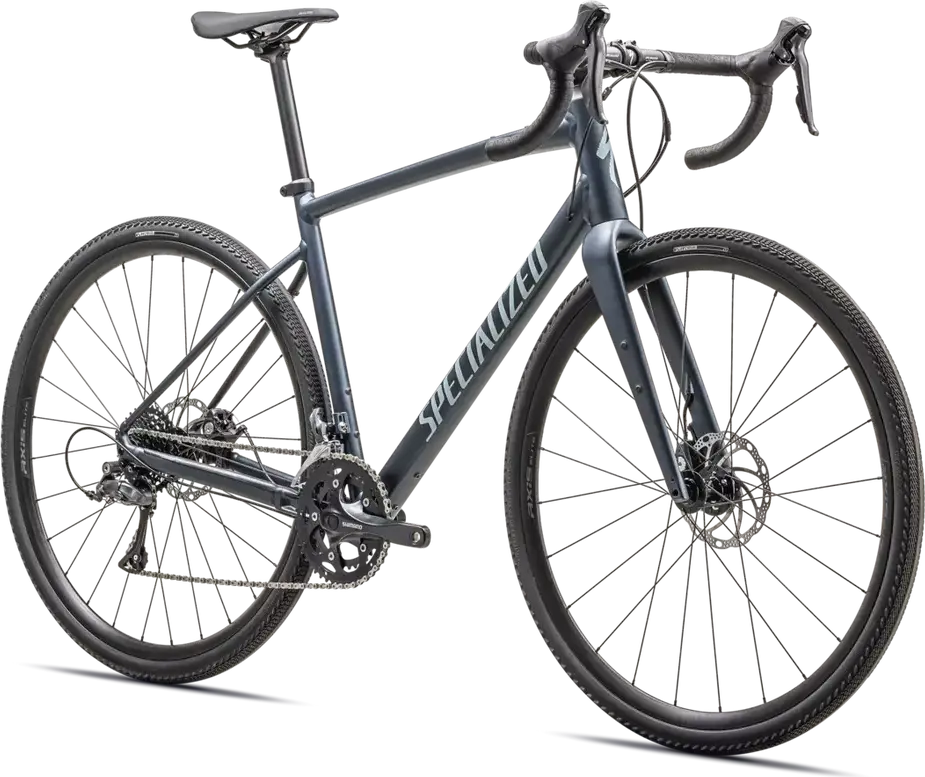 2025 Specialized Diverge E5 – Specs, Comparisons, Reviews – 99 Spokes