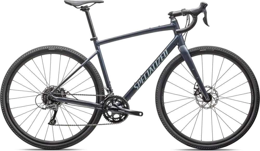 2025 Specialized Diverge E5 – Specs, Comparisons, Reviews – 99 Spokes