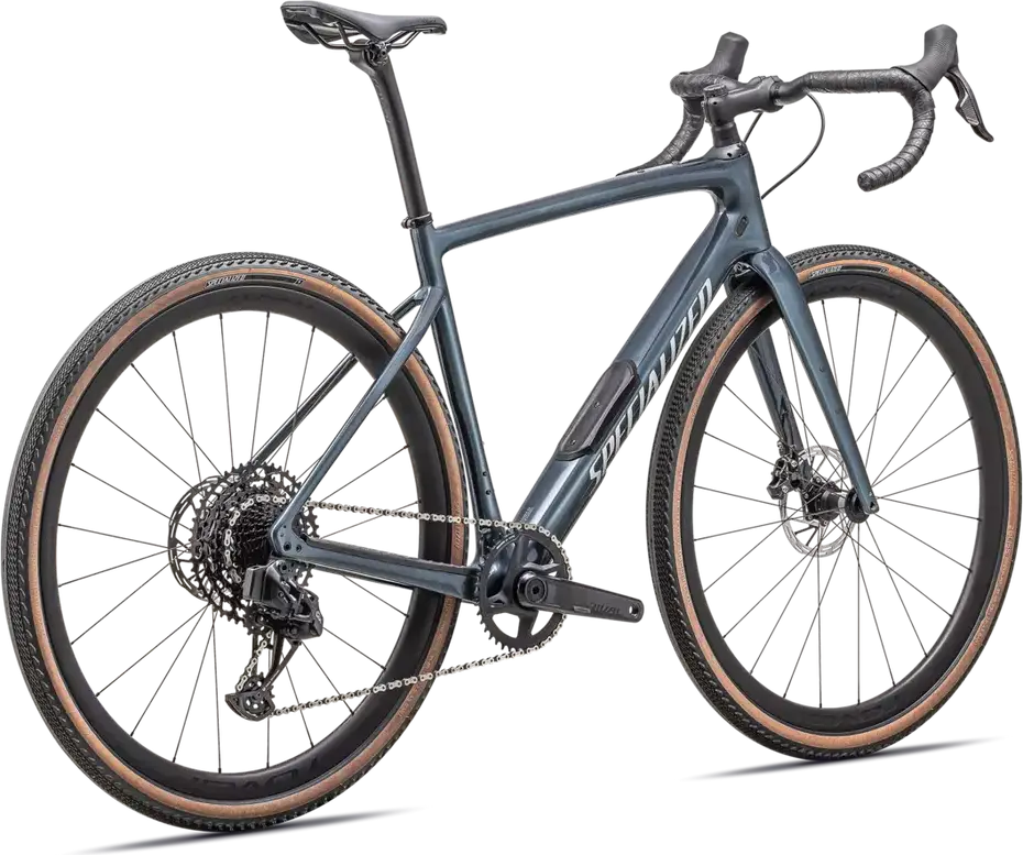 2025 Specialized Diverge Expert Carbon – Specs, Comparisons, Reviews ...