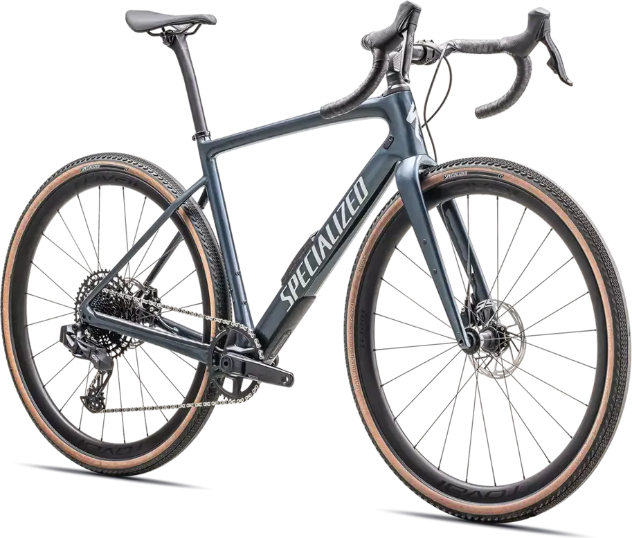 2025 Specialized Diverge Expert Carbon – Specs, Comparisons, Reviews ...