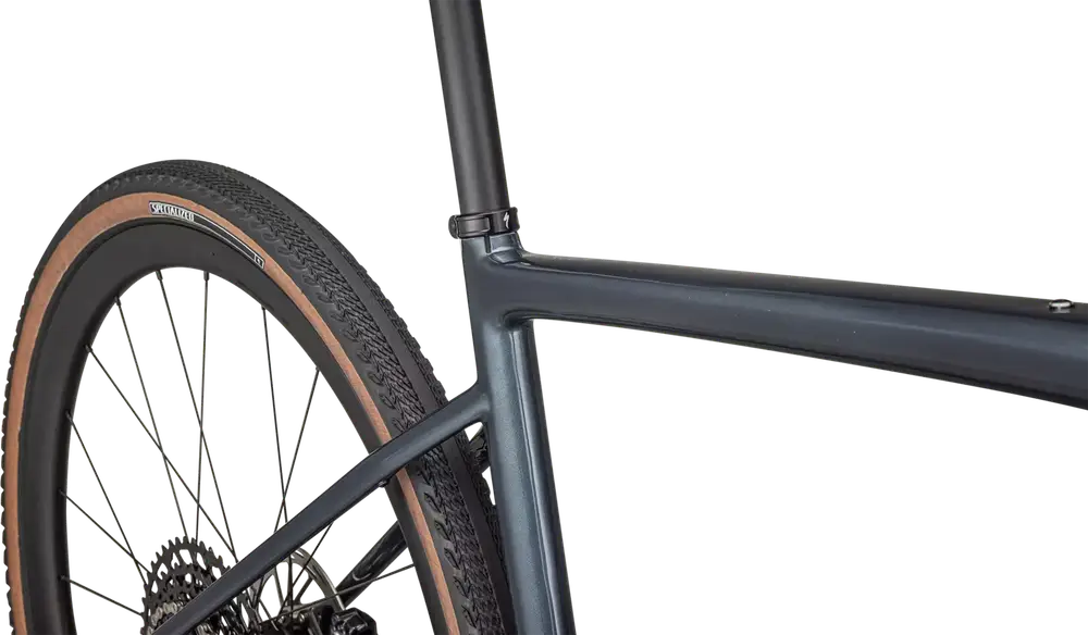 2025 Specialized Diverge Expert Carbon – Specs, Comparisons, Reviews ...