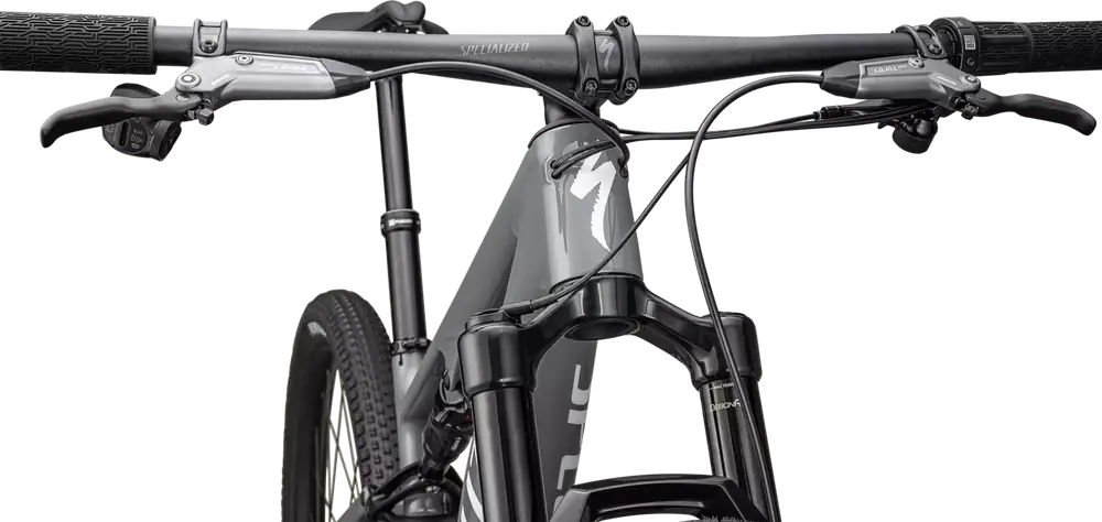 2025 Specialized Epic 8 Comp – Specs, Comparisons, Reviews – 99 Spokes