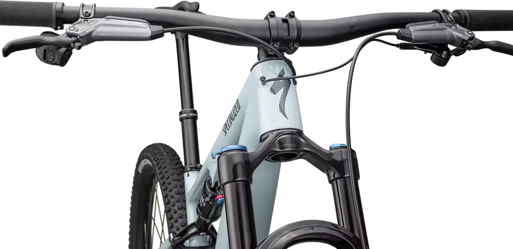 2025 Specialized Epic 8 EVO Comp – Specs, Comparisons, Reviews – 99 Spokes