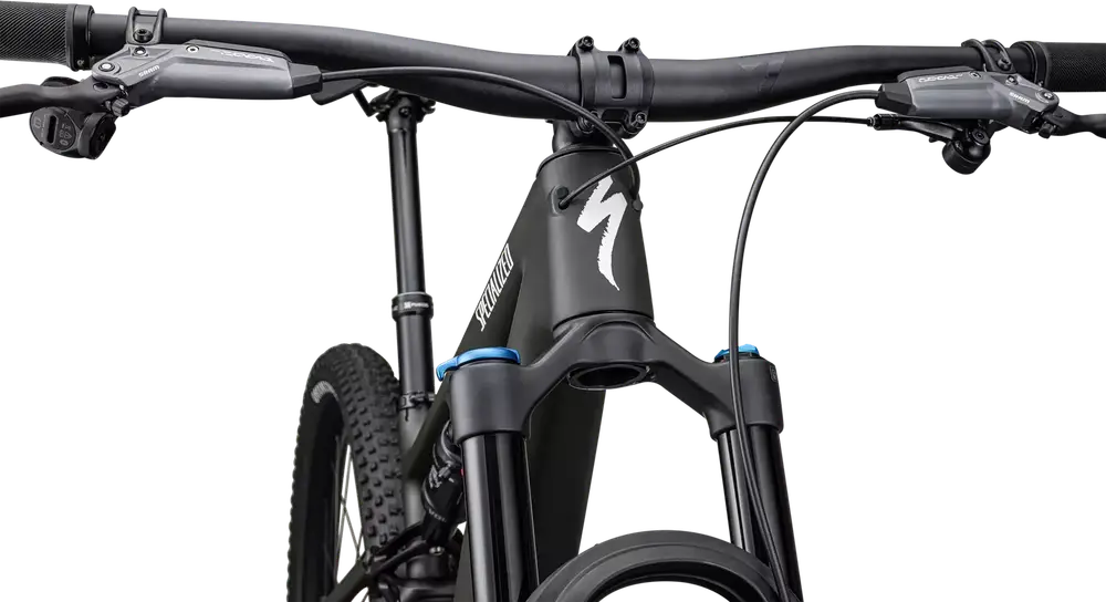 2025 Specialized Epic 8 EVO Comp – Specs, Comparisons, Reviews – 99 Spokes